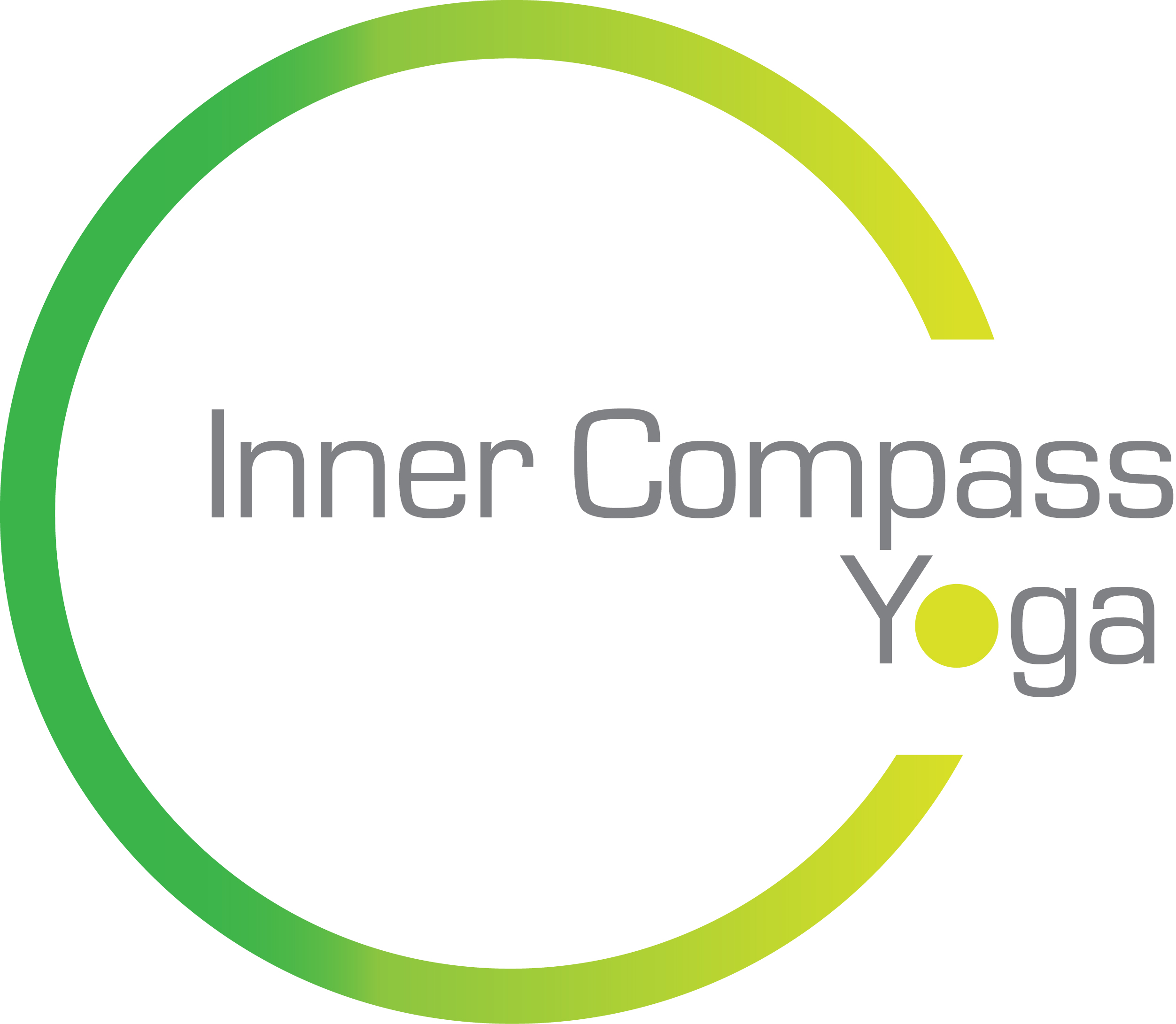 Inner Compass Yoga – Yoga for more openness, compassion, peace and ...
